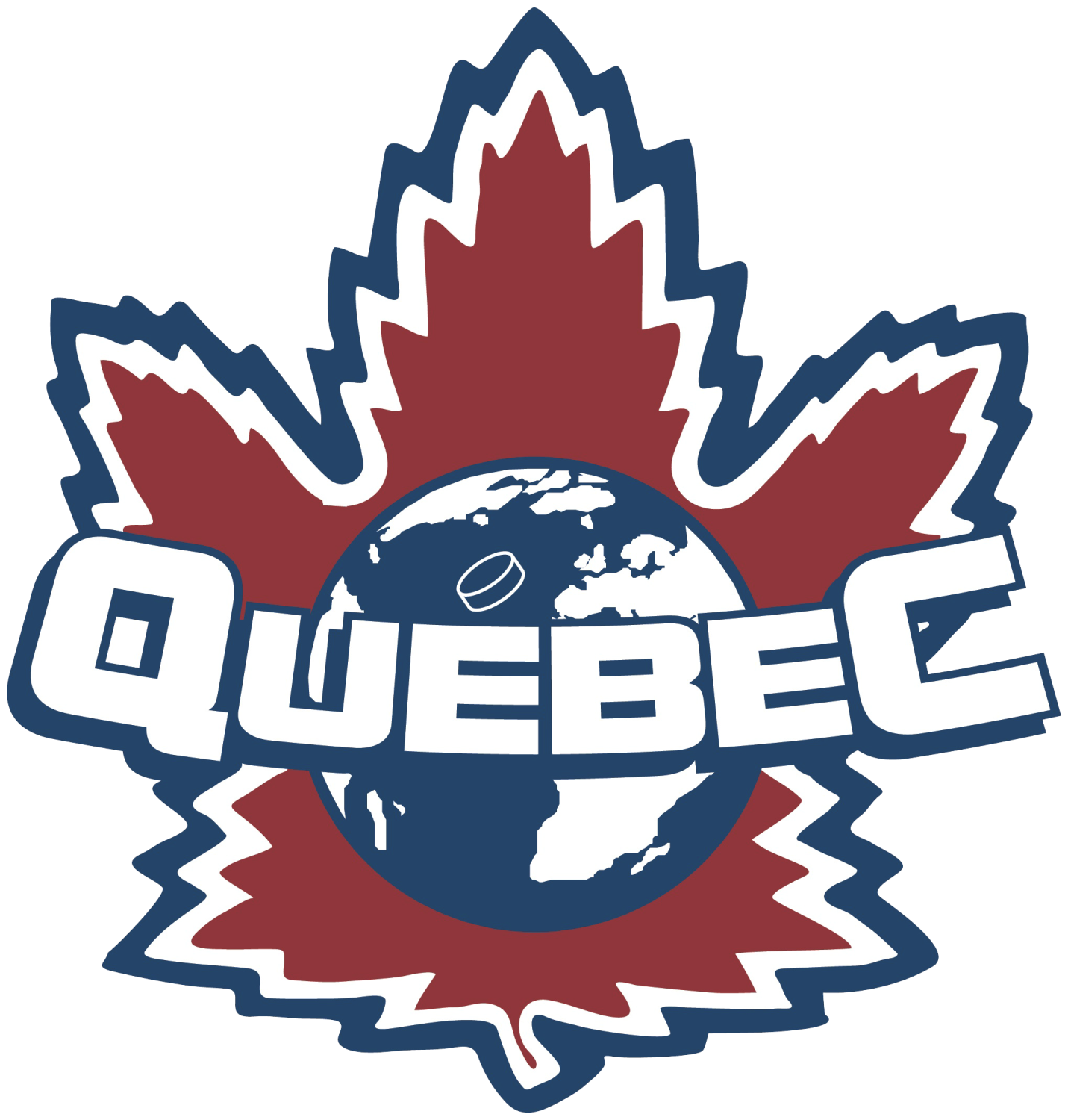 2024-07-27 Brick team/équipe - Hockey - FlashXmedia